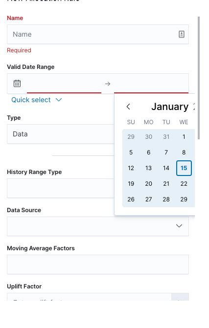Right Field In Datepickerrange Hidden With Overflow Yauto · Issue 2752 · Elasticeui · Github