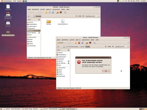 Gave Up Waiting For Root Device 2 Update Burks Blog In Dubio
