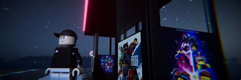 Artstation Teja Bhattar