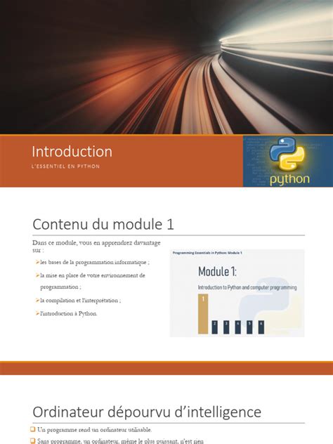 01 python introduction pdf