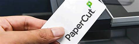 Papercut Print Management Software Insite Business Technology