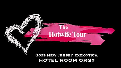 Sex Orgy Videos Xvideos Com