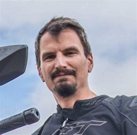 What Is A 270 Degree Crankshaft Parallel Twin And Why Are They So