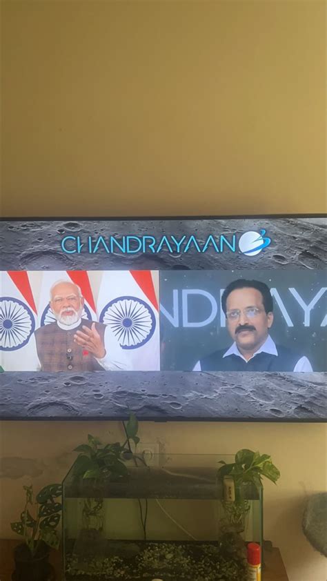 Mohit Tiwari On Linkedin India World Wedidit