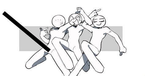 Marikinonline4 Mo4 まとめ2 ぱぷのイラスト Pixiv