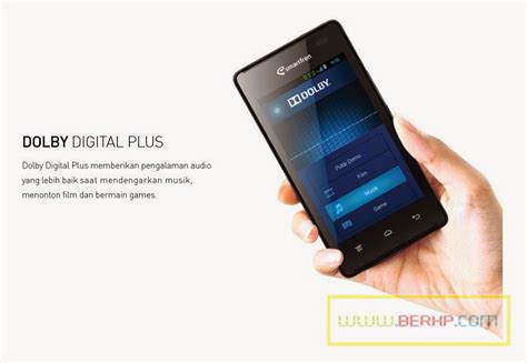 Gambar SMARTFREN Andromax C Dan Pilihan Warna Blogtainment