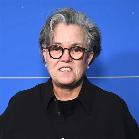 Ellen Degeneres Hit With New Lawsuit After 2023 Car Crash Hello