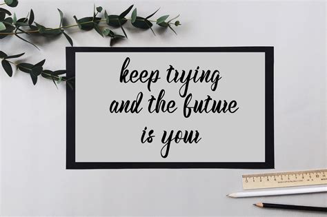 Slash 190745 Script Font Bundles