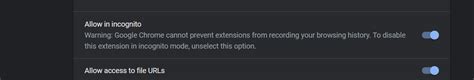 it is not working on local json files · issue 191 · tulios json