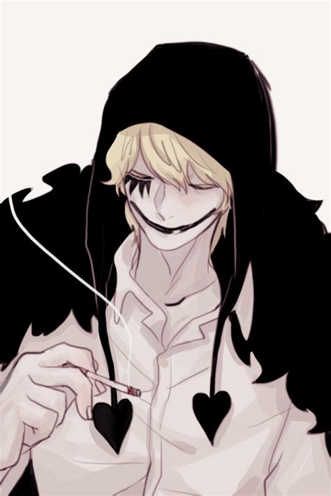 Fuck Yeah One Piece Photo