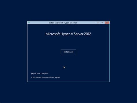 RemoteFX w Windows Server cześć pierwsza Łukasz Kałużny