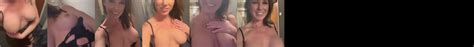 Sex Doll March 2025 Voyeur Web Hall Of Fame