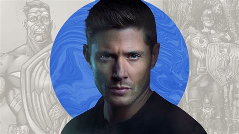 Los Nuevos Personajes De La Temporada 3 De The Boys Explicados Soldier