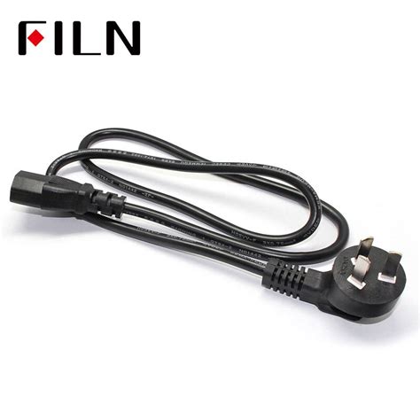 3 Pin Iec320 C14 Inlet Connector Plug Power Socket Vicedeal