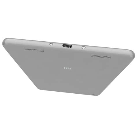Xiaomi Mi Pad 2 Todos Los Colores Modelo 3d 59 Wrl 3dm Obj Lxo