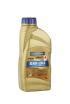 моторные масла Моторное масло RAVENOL DXG SAE 5W-30 | Купить Ravenol ...