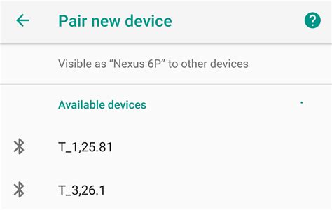 Simple Ble Temp Sensor For Beginners Runs 5 Years On Coin Cell