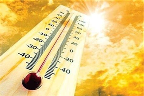 پیش بینی گرد و خاک محلی برای نواحی مرزی کرمانشاه خبرگزاری مهر اخبار