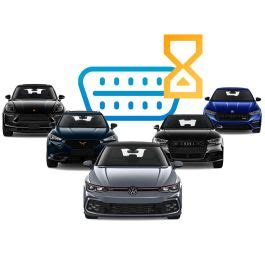 Autotuner Slave Protocols Only Tuningtools Com