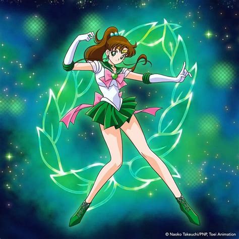 Bishoujo Senshi Sailor Moon Pretty Guardian Sailor Moon Image By Marco Albiero 4073395