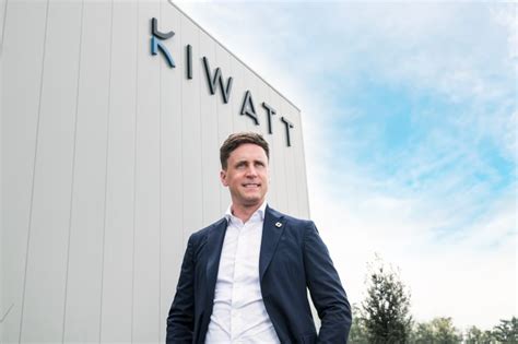 De Eerste Weken Van 2025 Zitten Erop Een Moment Om Terug Te Blikken