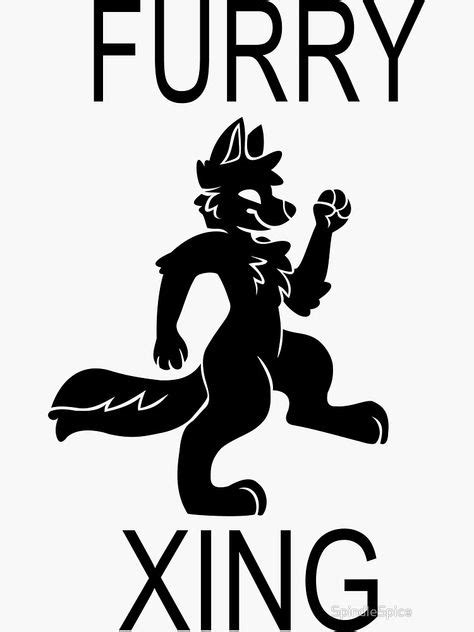 Pin De Kissytakun En Imágenes Bonitas Dibujos Bonitos Bocetos