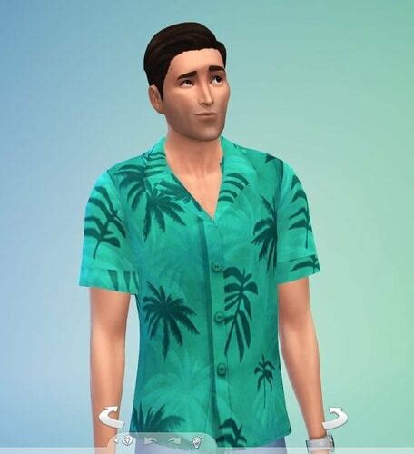 Candy Suxxx Stuff Vice City Stuff Body Parts Loverslab