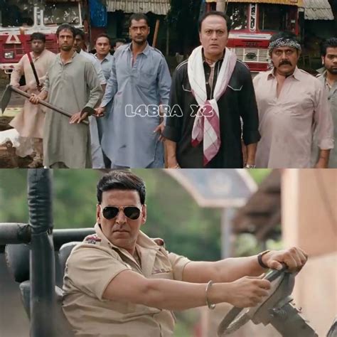 L4bra ⏏️فيلم Hkiiadi ⏏️القصة ضـ ـابط شـ ـرطـ ـة رُفـض من جمـيع فتـيات