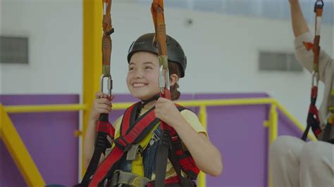 Electric Rollglider 231m Youtube