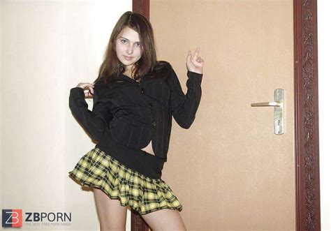 Delphine La Jolie Nissarte Zb Porn