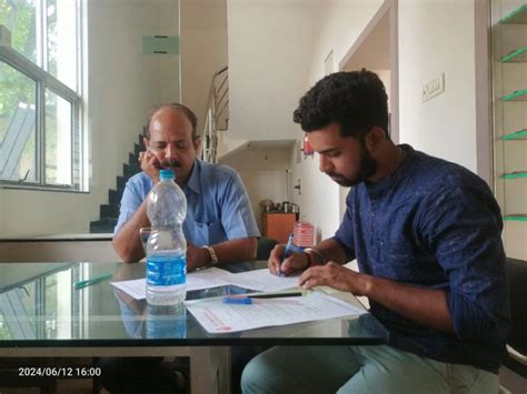 Sushobhit Chowbey On Linkedin 💫working Day With Asia Adityapur Small