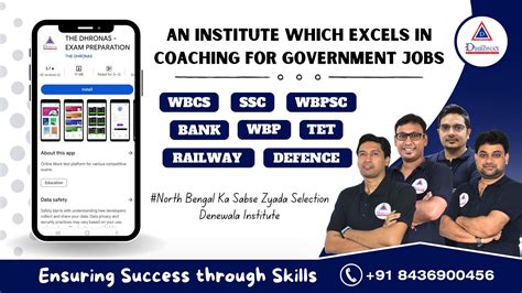 Lotus It Hub Looking For C Classes In Pune Lotus It Hub Is Best