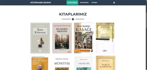 salih d linkedin‘de aspnet entityframework webdevelopment inventorymanagement coding…
