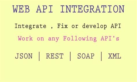 Create Rest Api For Your App By Dennismuteti25 Fiverr
