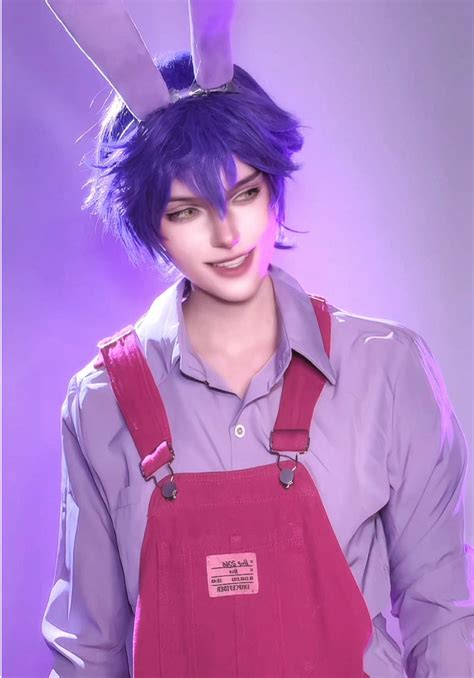 Cosplay Inspiration From The Amazing Digital Circus Tiktok