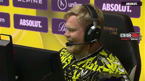 🤯 Magisk თავების წაცლა Exe Youtube