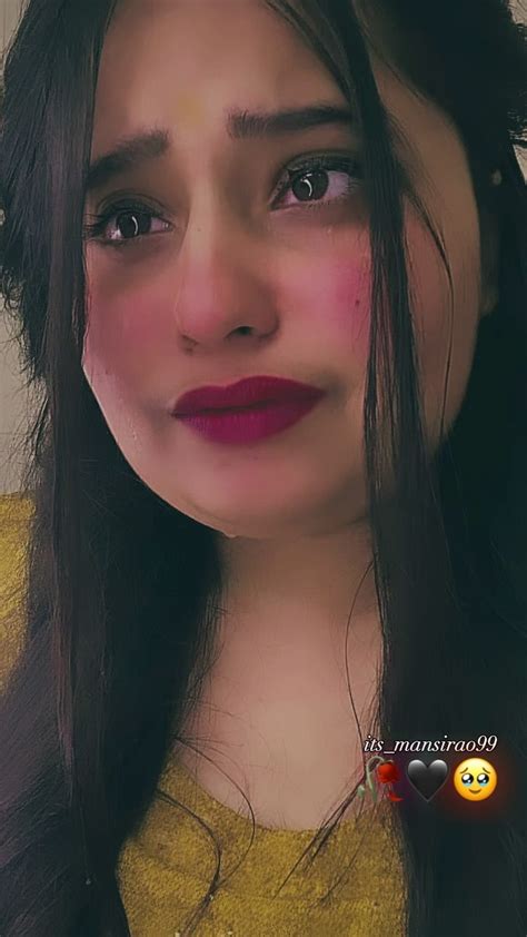 Mansiyaduvanshi999 Kisi Ka Fil Itna Bhi Mat Dukhao Ki Tumhara Naam Lekr Wo Khuda K Samne Rone