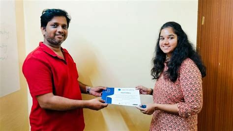 Jeevi Academy On Linkedin Uiuxcertificate Professionalgrowth