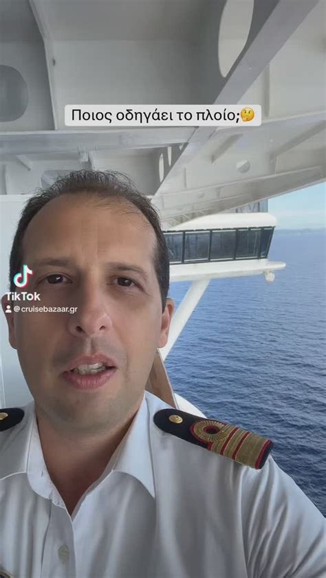 🤯Λαζάνια για 5000 κόσμο Απίστευτο Ρεκόρ για τα περισσότερα ταψιά με λαζάνια που έχουν γίνει