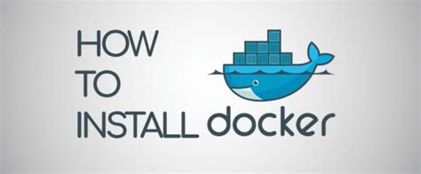 How To Install Docker On Ubuntu 22 04 PCPlanet Tech Blogs Information