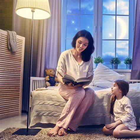 Bóng đèn Led thông minh Aqara ZNLDP12LM (Tunable White) - Aqara Smart Home