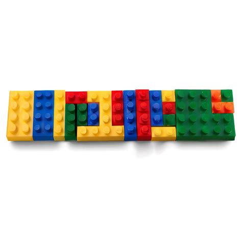 100 Lego Png Images