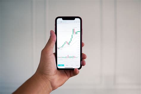 Algorithmic Trading How Does It Work Best Finance Blog