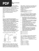 Trabalho De Força Variável Em Física Pdf Cálculo Força
