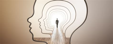 Things To Know About Mentalization Based Therapy