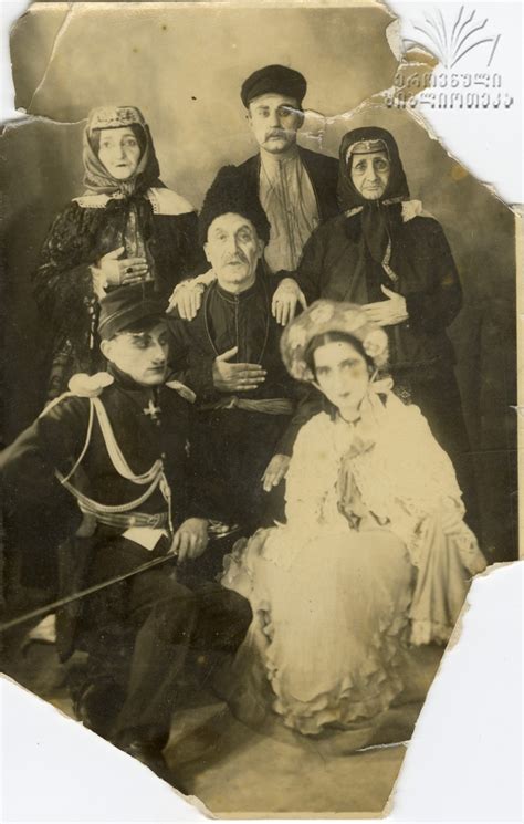 Iverieli მზის დაბნელება საქართველოში ელისაბედ ლიზა ჩერქეზიშვილი ვ