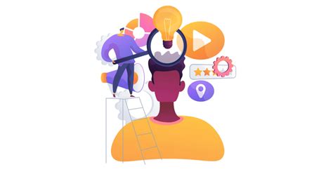 What Is Behavioural Targeting And How To Use It Effectively