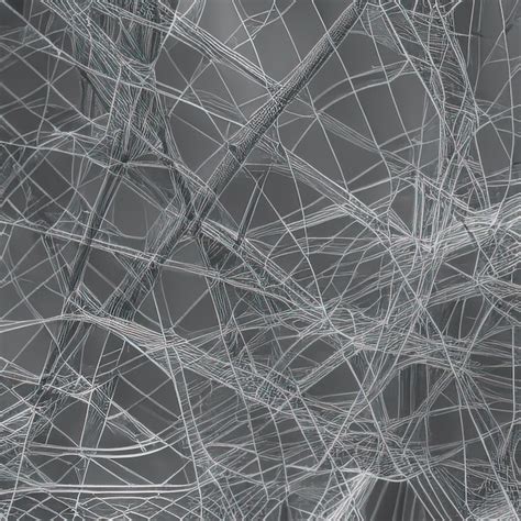 Complex Texture Images Free Download On Freepik