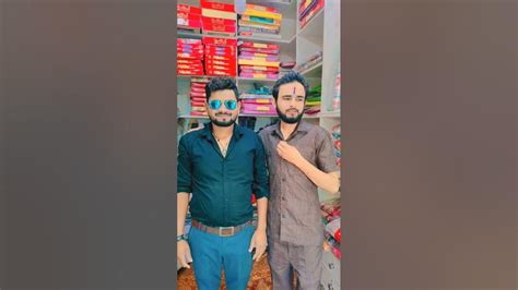 shahar mein hamari chalegi new song jaat sameer chaudhary parwana up 13 bulandshahr status video