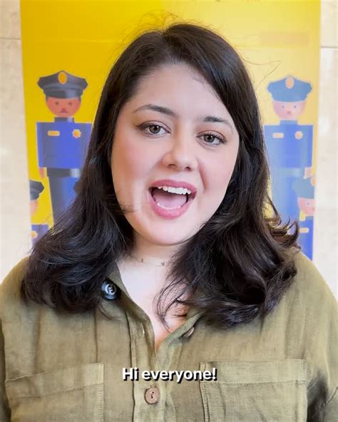 Manageengine On Linkedin Userconfusa